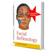 Course Catalogue – Facial Reflex Therapy by Lone Sorensen
