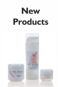 International Reflexology School Lone Sorensen